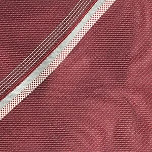 DAVID RAPPERPORT Accessories | Polka Dot Pattern Tie | Poshmark